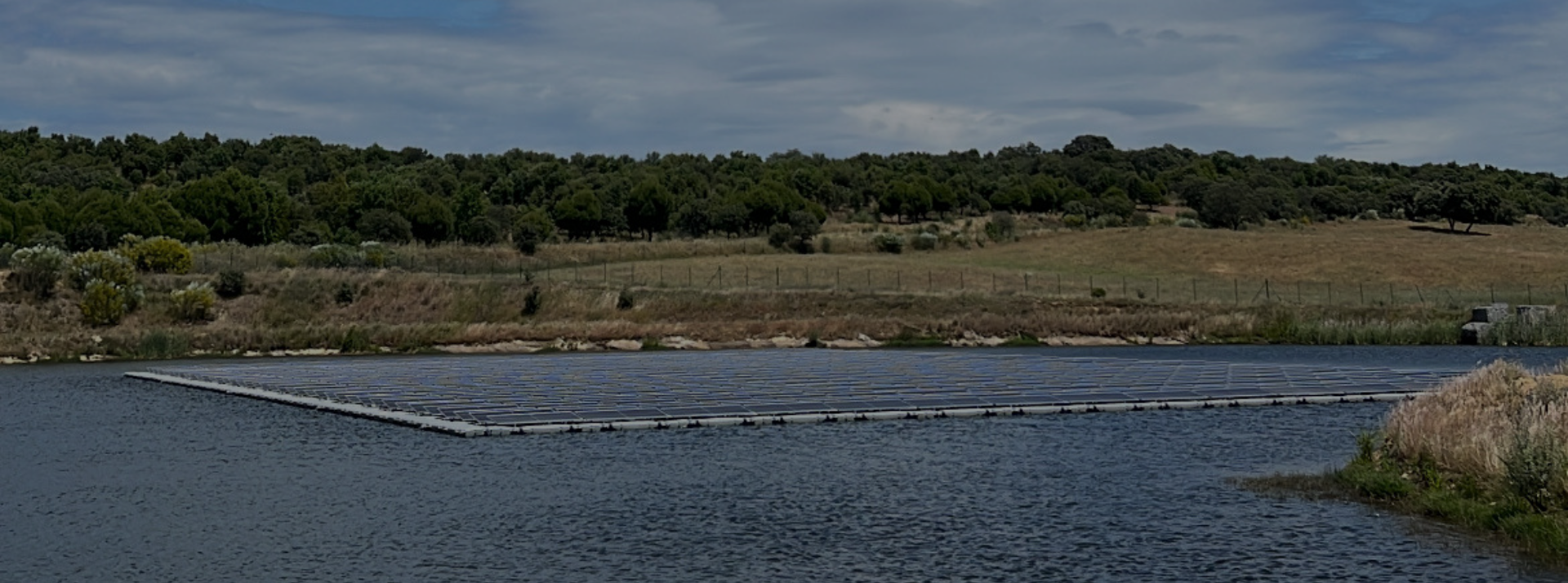 O Novo Apoio do Fundo Ambiental de 15 Milhões para o Setor Agrícola ...